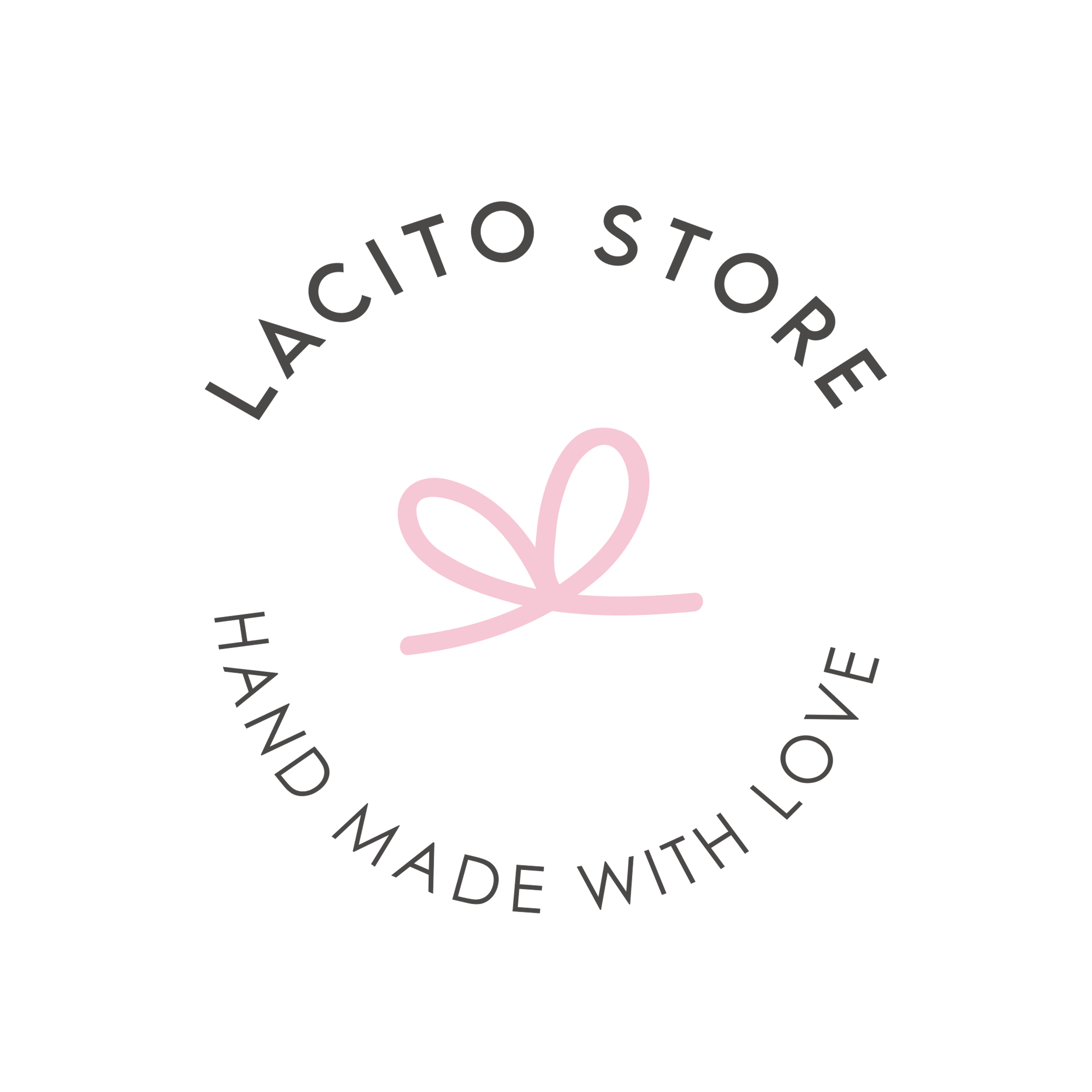 Curso Logra Lazos Perfectos con Moldes Guías - Lacito Store